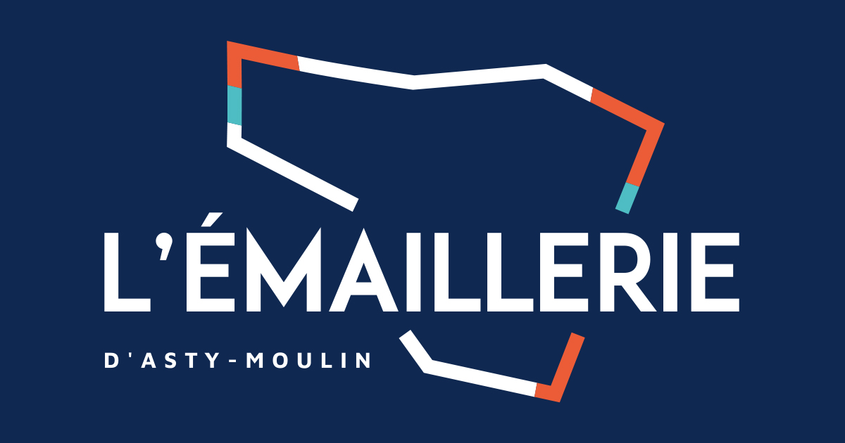 Emaillerie d'Asty-Moulin, figure emblématique du renouveau Namurois